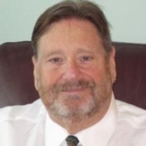 Turning 60? Use These 50+ Tips from Retirement Experts (Expert Roundup ...